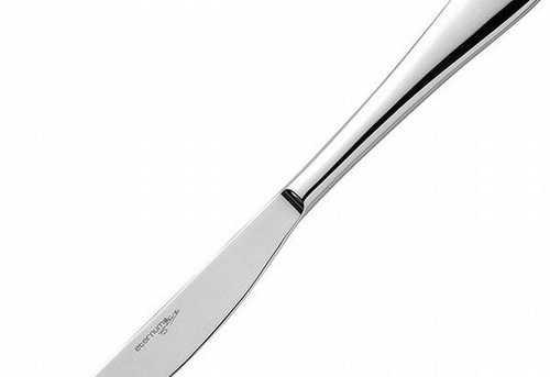 Нож для стейка «Аркада» Arcade Eternum