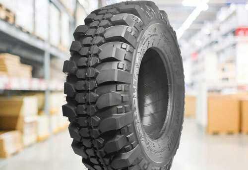 Forward Forward Safari 500 265/75 R15 109N