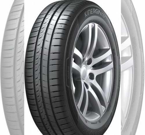 Hankook Kinergy Eco 2 K435 205/70 R15 96T