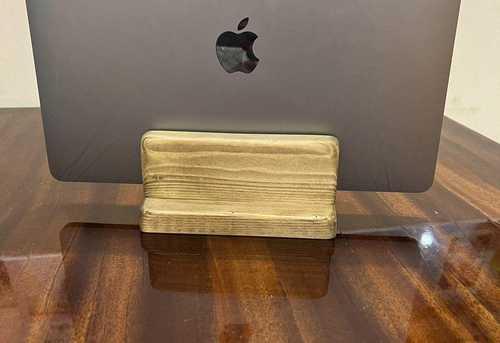 Подставка для MacBook