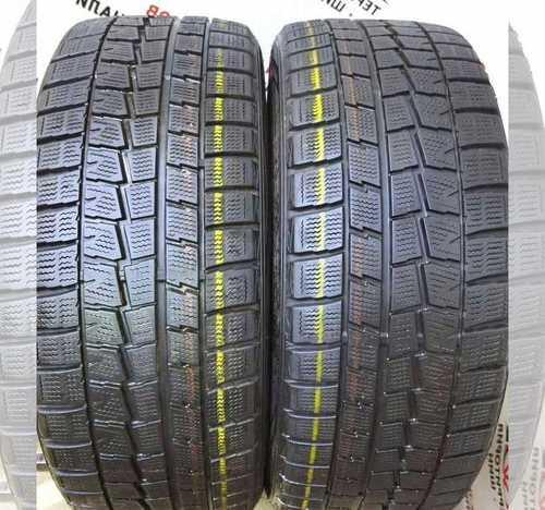 Dunlop Winter Maxx 215/45 R17 87M