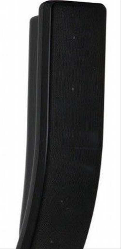 Мини акустическая система RCF MQ 100L (2 цвета)