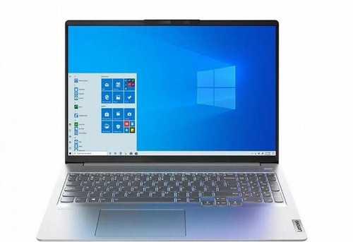 Ноутбук Lenovo IdeaPad 5 Pro16 R5/16/512