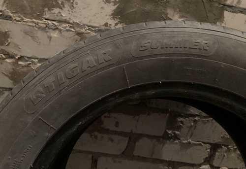 Tigar SUV Summer 225/60 R17 99H