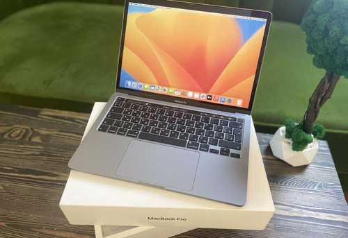 2021 LUX MacBook Pro 13 intel i7 32GB DDR4 512GB