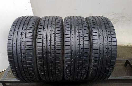 Nokian Tyres Rotiiva HT 235/65 R18 96T