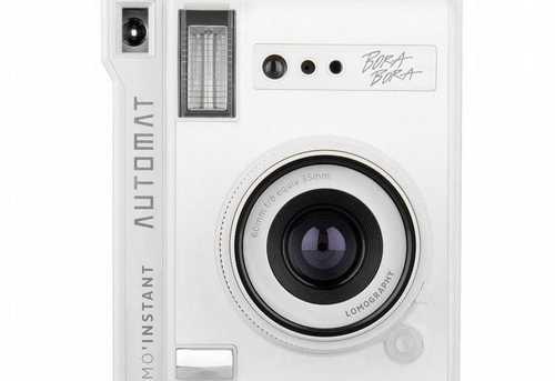 Фотокамера Lomography lomo'Instant Automat Bora Bo