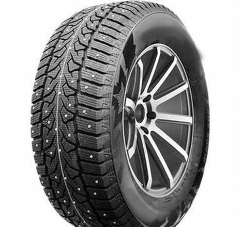 Royal Black Royal Stud II 235/60 R18 107T