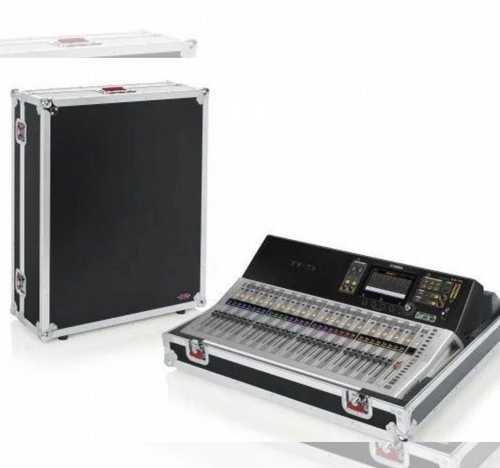 Gator g-touryamtf5ndh