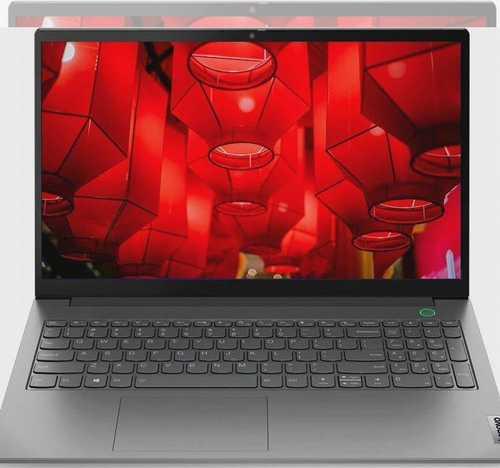 Ноутбук Lenovo Thinkbook 15 G4 IAP Core i7 1255U 8