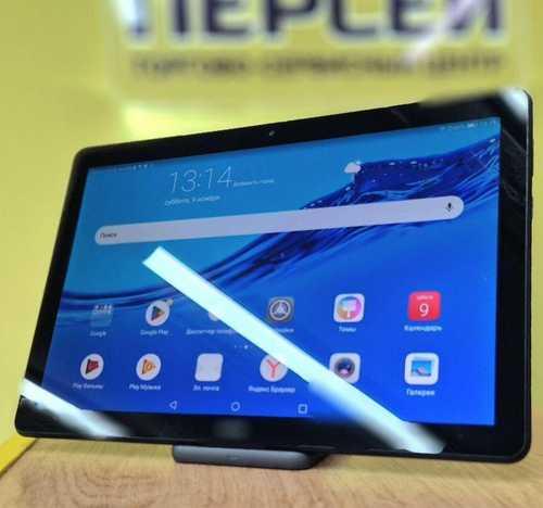 Планшет Huawei MediaPad T5 10