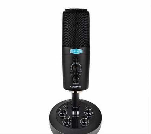 Микрофон Alctron cu58pro