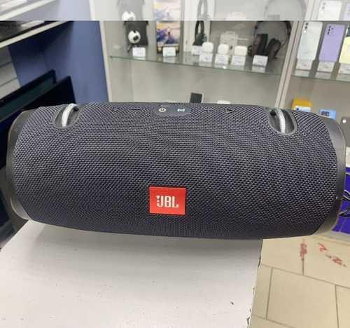 Колонка JBL Xtreme 2 Оригинал