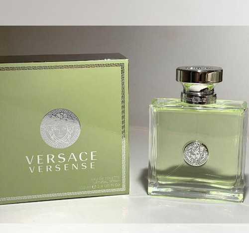 Versace Versense 100 ml