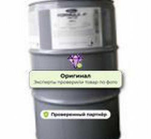 Моторное масло Ford10w30 Опт