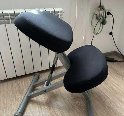 Коленный стул SMART stool