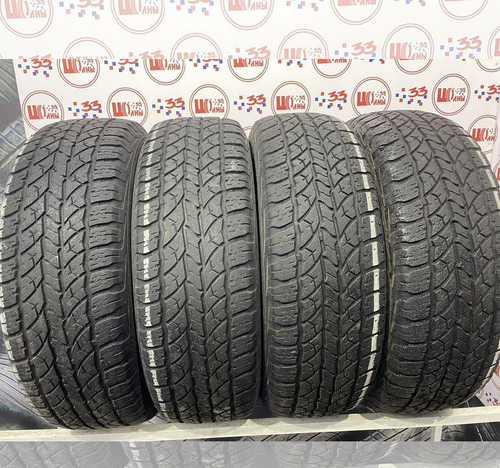 Sailun Terramax H/T 235/75 R15 105T