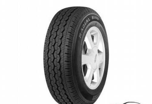 Westlake H188 195/70 R15C R