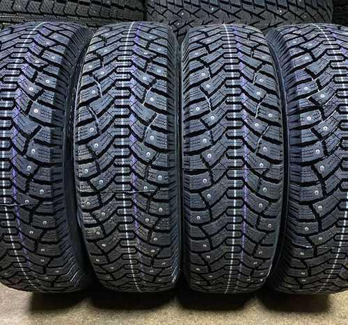 Tunga Nordway 185/70 R14 88Q