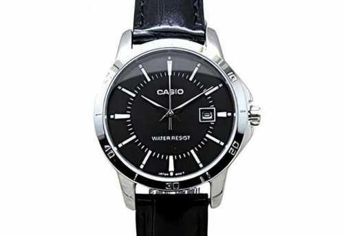 Новые часы Casio Collection LTP-V004L-1A