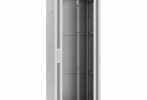 Cabeus SH-05C-37U60/60 шкаф телекоммуникационный