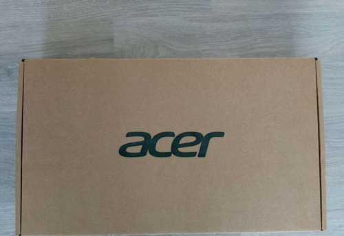 Acer 17.3 дюйма