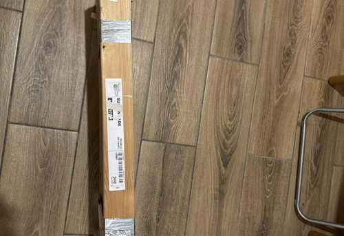 Ламели для кроватей IKEA sultan lade 70 / 160