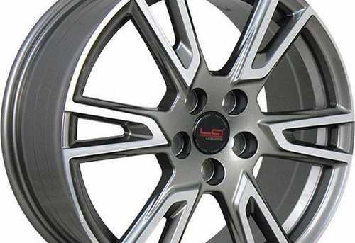 R17 5x108 7,5J ET45 D63,3 LegeArtis LR71 GMF