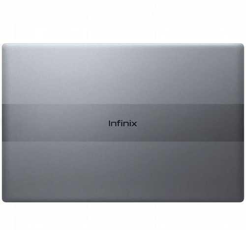 Ноутбук Infinix 71008301406