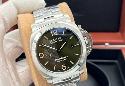 Часы Panerai Luminor Marina