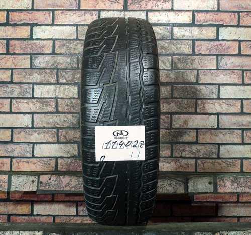 Cordiant Winter Drive 185/65 R15