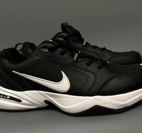 Кроссовки Nike Air Monarch IV Люкс