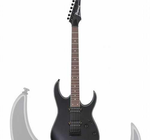 Ibanez RG421EX-BKF