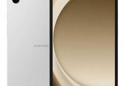 Samsung galaxy tab a9 LTE 4/64