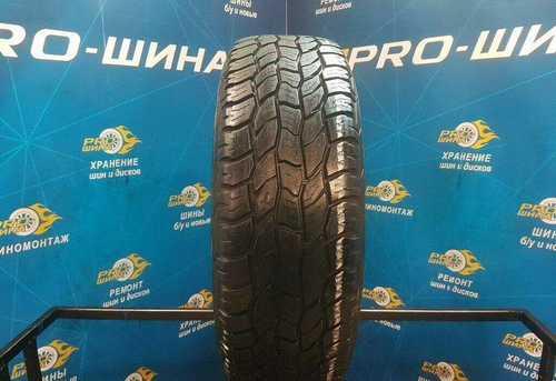 Cooper Discoverer A/T3 235/75 R15