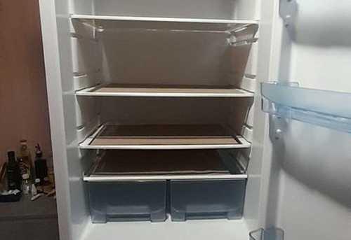 Продам холодильник Pozis