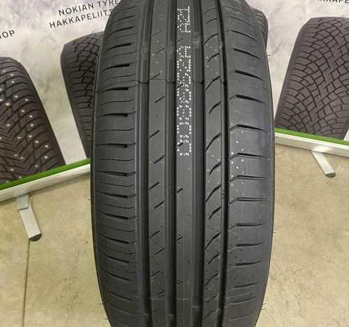 Goodride ZuperEco Z-107 235/65 R17 108V