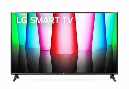 Телевизор LG 32LQ570B6LA