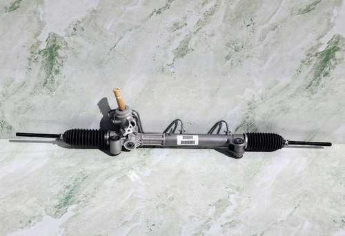 Рулевая рейка Opel Astra H 2004-2014 Zafira B ZF