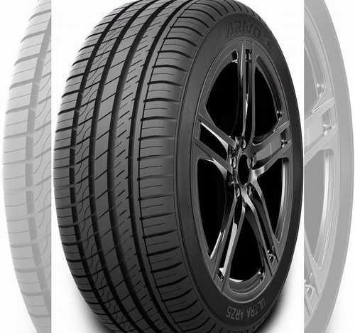 Arivo Ultra ARZ5 275/50 R21 113V