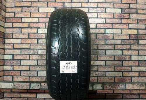 Dunlop Grandtrek AT22 285/60 R18