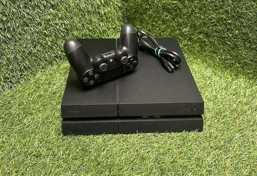 Sony PS4 fat cuh 1208a