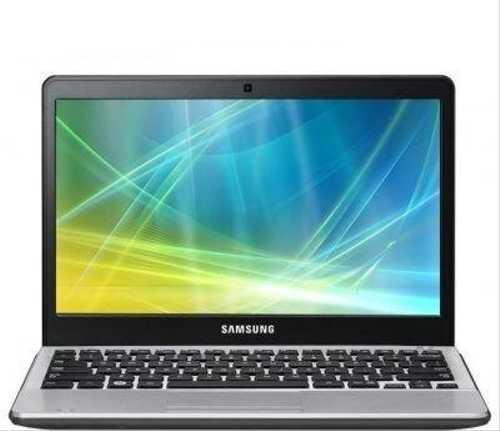 Ноутбук Samsung np305u1a-A04