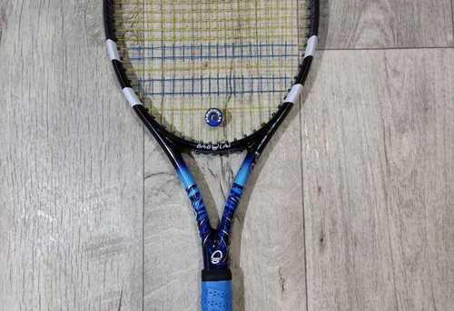 Ракетка для тенниса "Babolat Pure Drive +"