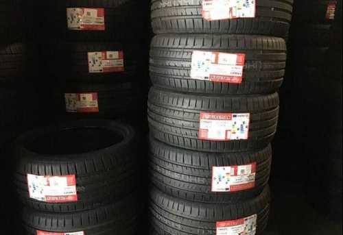 Firemax FM601 245/40 R18 97W