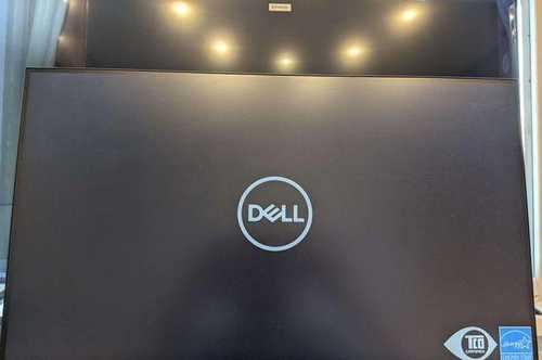 Монитор Dell 24" S2421H