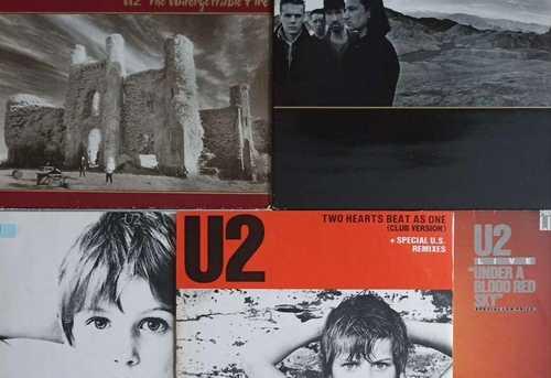 U2
