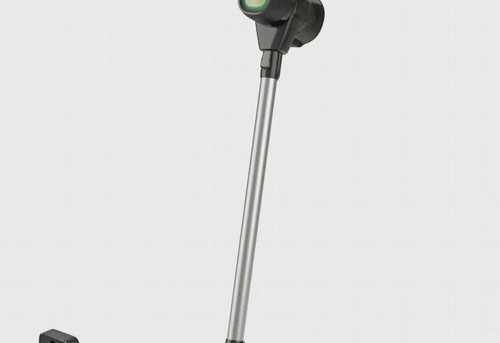 Пылесос ручной karcher VC 6 Cordless ourFamily, 25