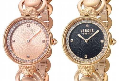 Часы Versus Versace оригинал новые