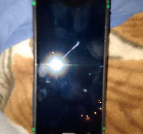 DOOGEE S41 Plus, 4/128 ГБ